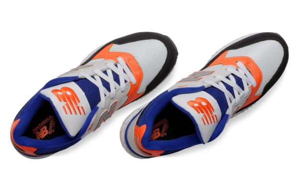 New Balance 530 ENCAP Review - Soleracks