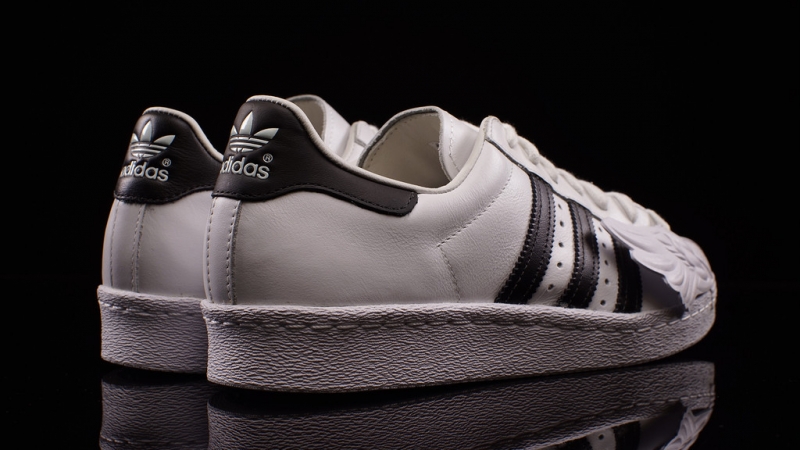 Best adidas Superstar Special Editions Of All Time - Soleracks