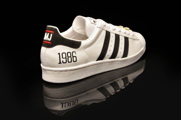 Best adidas Superstar Special Editions Of All Time - Soleracks
