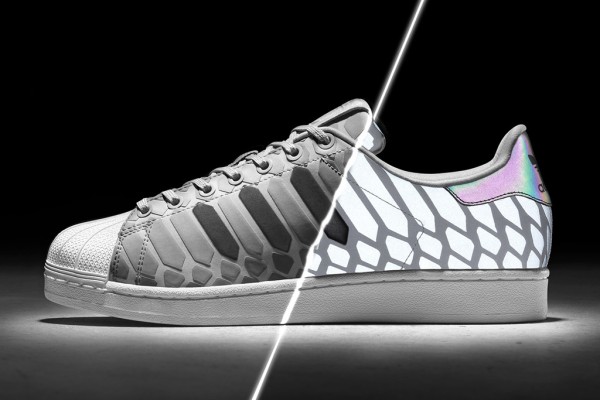 Best adidas Superstar Special Editions Of All Time - Soleracks