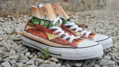 Best Converse Collabs Over The Years - Soleracks
