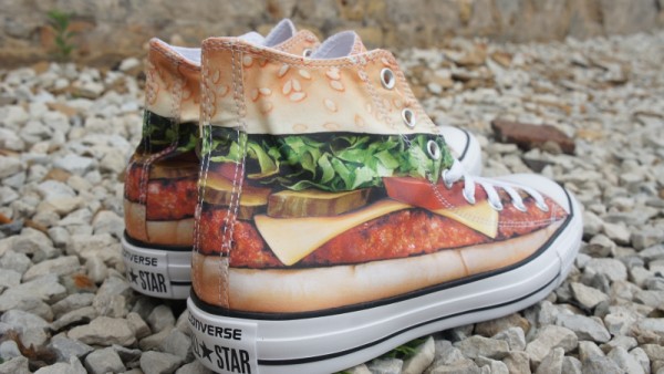 Best Converse Collabs Over The Years - Soleracks