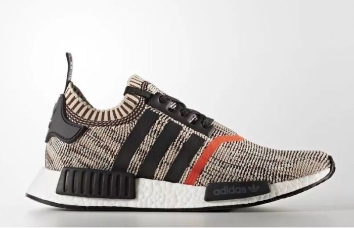 Best Adidas NMD R1 Colorways Ever Released - Soleracks
