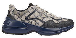 Gucci Shoes Size Chart Conversion - Soleracks