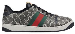 Gucci Shoes Size Chart Conversion - Soleracks