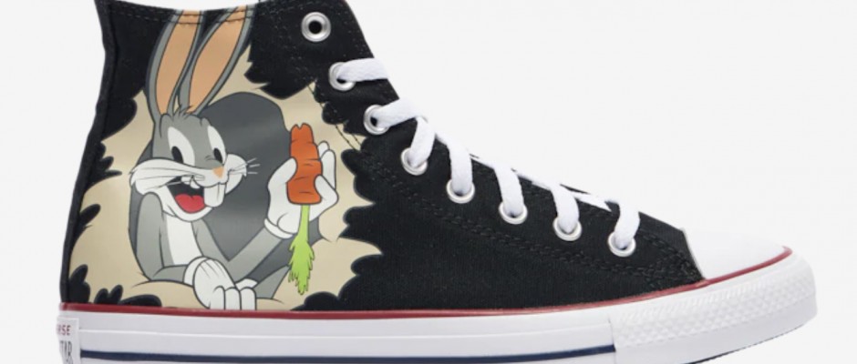 Index of /wp-content/uploads/2020/10/