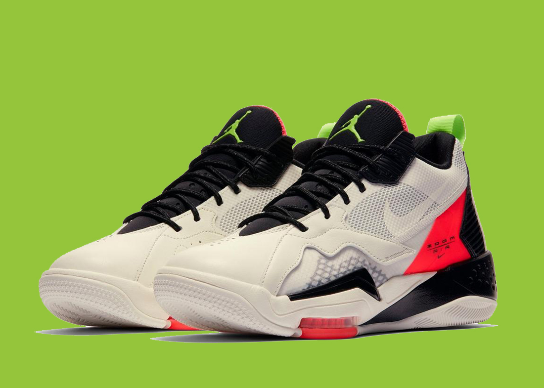 Sneaker Reviews - Soleracks