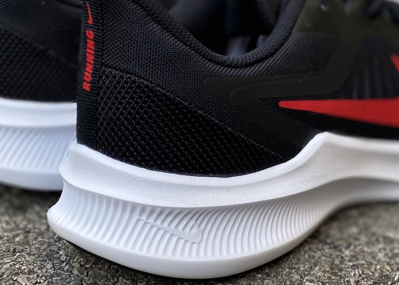 Nike Downshifter 10 Review - Soleracks