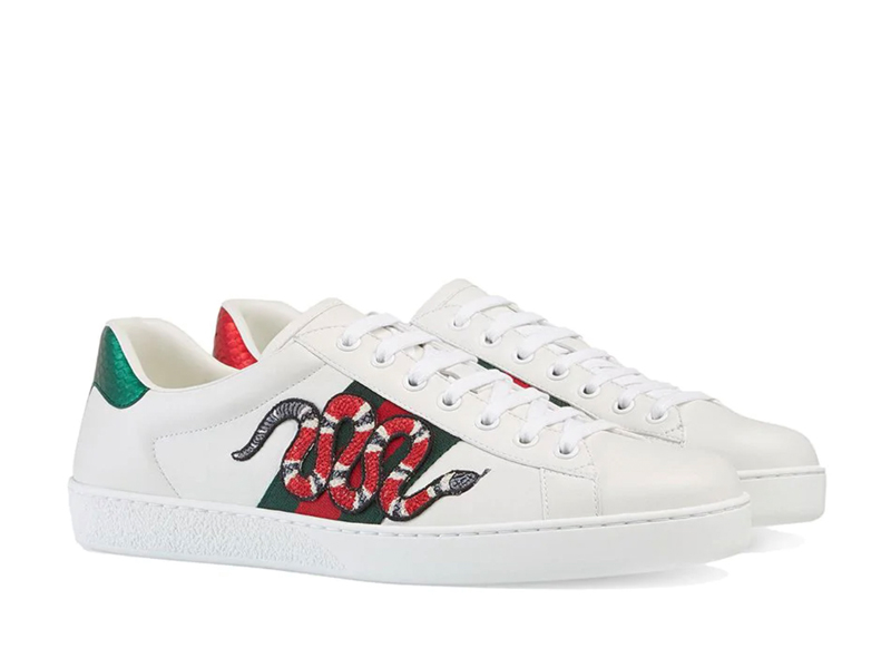 Index of /wp-content/uploads/2021/10