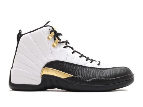 Jordan Sneakers - Special Editions , Reviews and More