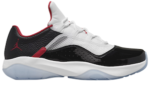 Air Jordan 11 CMFT Low Review - Soleracks