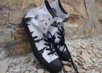 Best Converse Collabs Over The Years - Soleracks