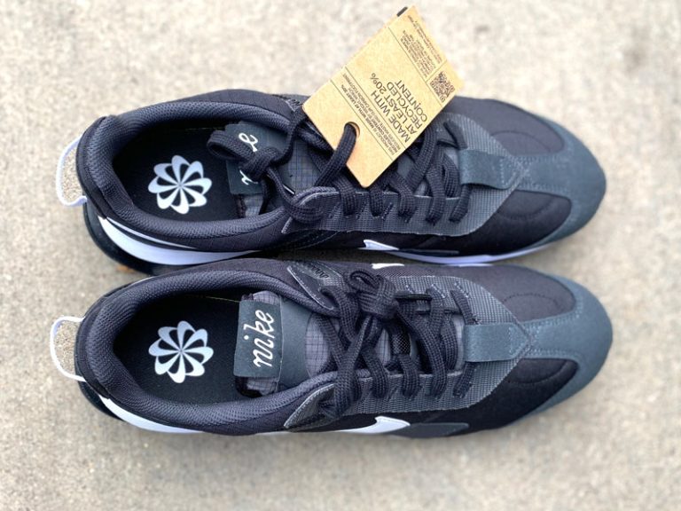 Nike Air Max Pre-Day Review - Soleracks