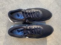 Nike Air Max SYSTM Review - Soleracks