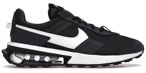 Nike Air Max Pre-Day Review - Soleracks