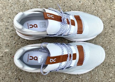 On Cloudnova Review - Soleracks