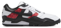 Bo Jackson Shoes x Nike Series - Soleracks