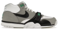 Bo Jackson Shoes x Nike Series - Soleracks