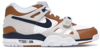 Bo Jackson Shoes x Nike Series - Soleracks