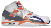 Bo Jackson Shoes x Nike Series - Soleracks