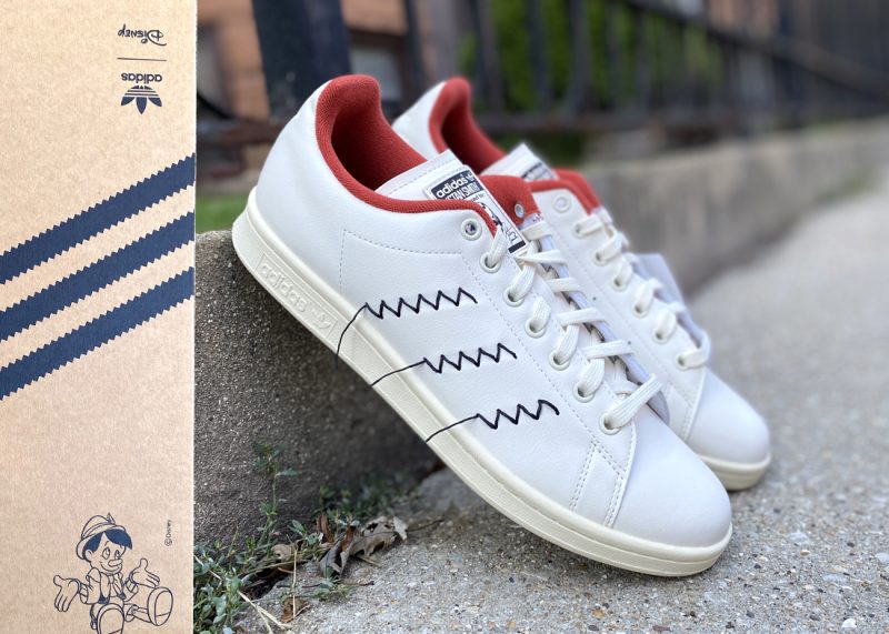 adidas Shoes Reviews, Collabs and More Soleracks