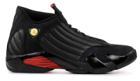 The History of Air Jordan Shoes - A Year by Year Timeline - Soleracks