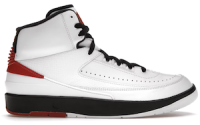 The History of Air Jordan Shoes - A Year by Year Timeline - Soleracks