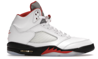 The History of Air Jordan Shoes - A Year by Year Timeline - Soleracks