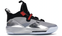 The History of Air Jordan Shoes - A Year by Year Timeline - Soleracks