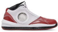The History of Air Jordan Shoes - A Year by Year Timeline - Soleracks