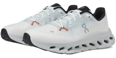 On Cloudtilt Review - Soleracks