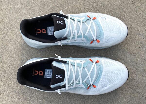 On Cloudtilt Review - Soleracks