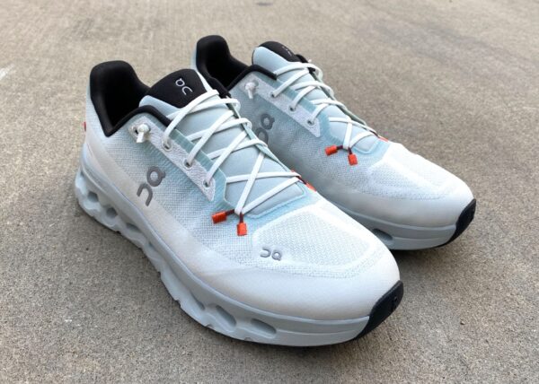 On Cloudtilt Review - Soleracks