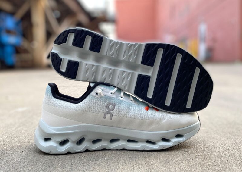 On Cloudtilt Review - Soleracks