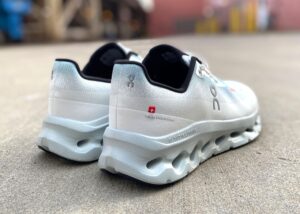 On Cloudtilt Review - Soleracks