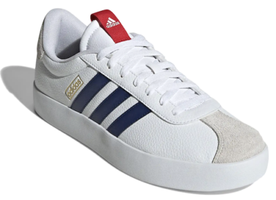 Adidas VL Court 3.0 Review - Soleracks