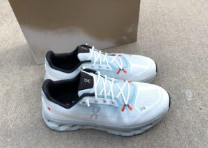 On Cloudtilt Review - Soleracks