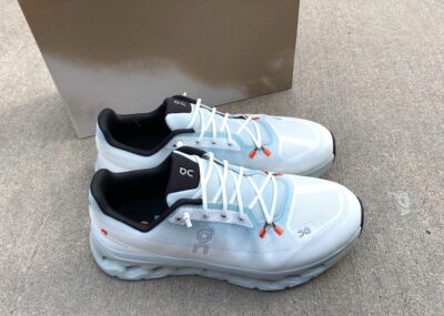 On Cloudtilt Review - Soleracks