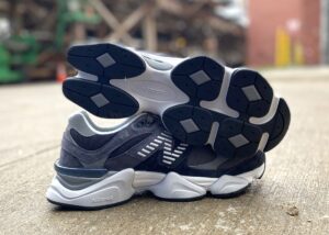 New Balance 9060 Review - Soleracks