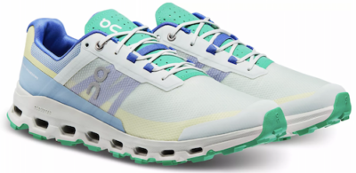 On Cloudvista Review - Soleracks